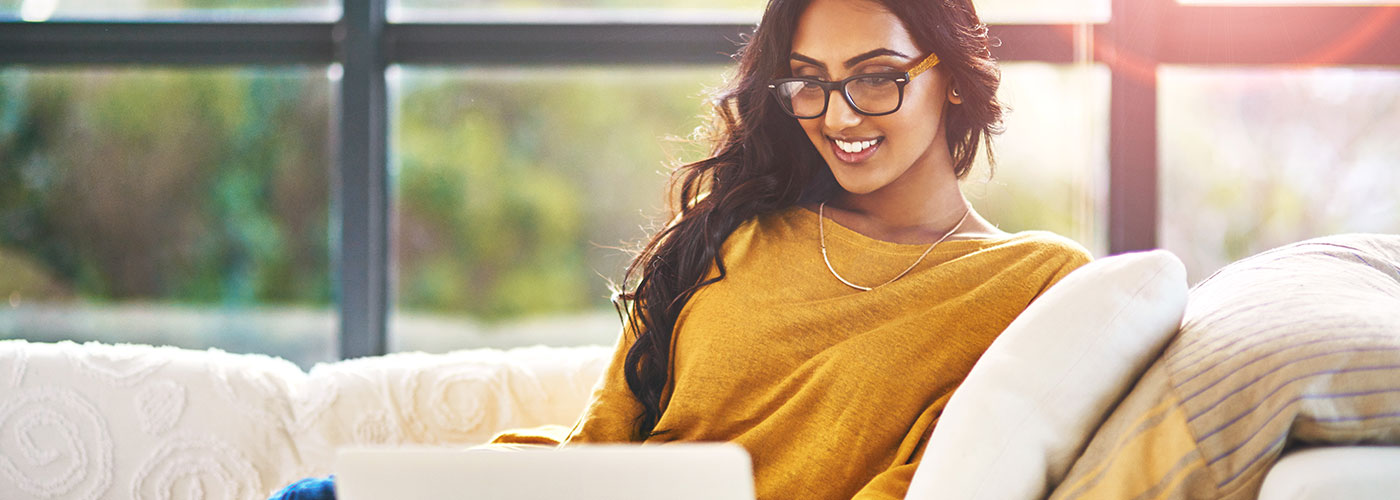 Health Blogs and Events | Bell Institute